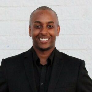 Hem - CASAI En digitalisering av mängdregleringsprocessen